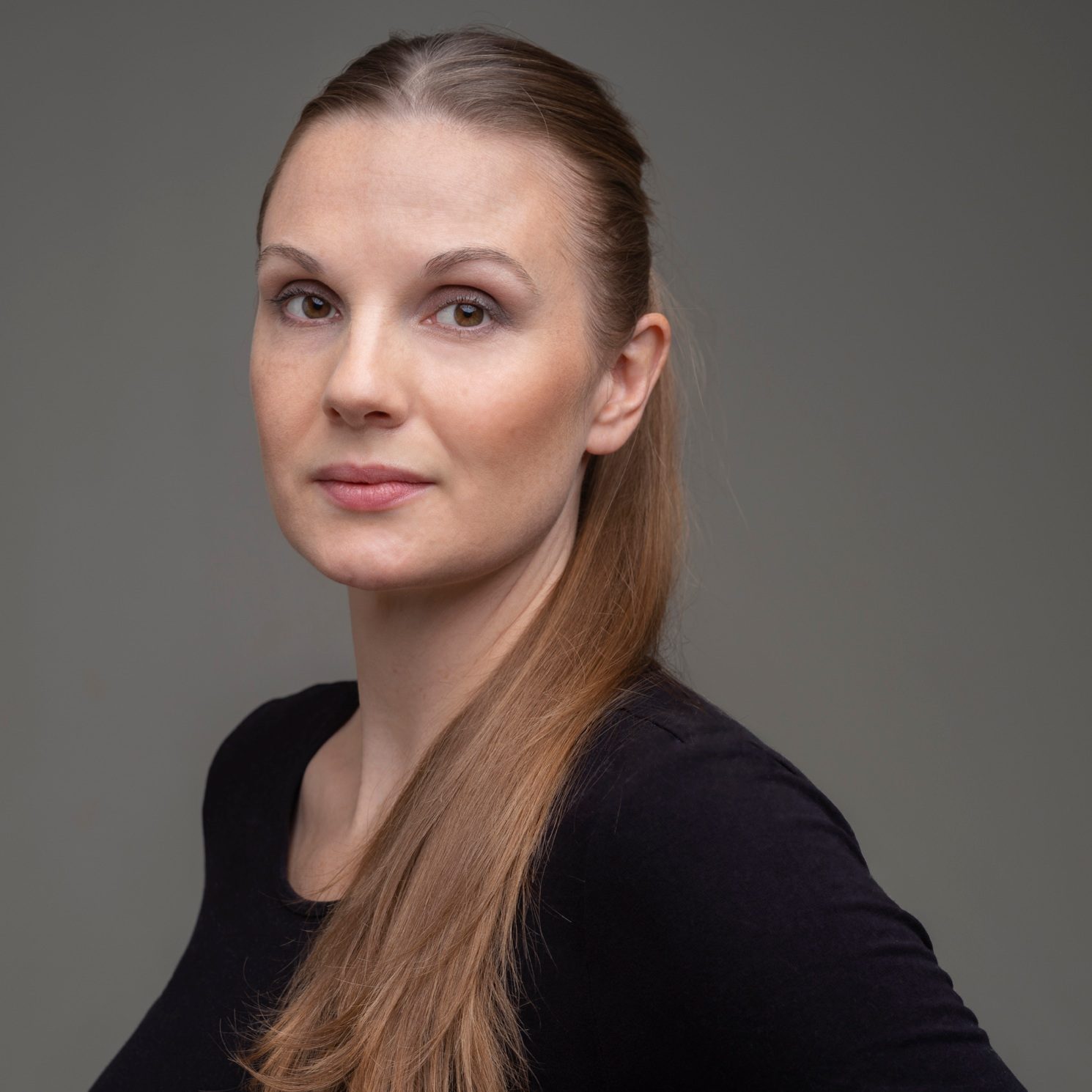 What did you miss? – Budapest English Theatre